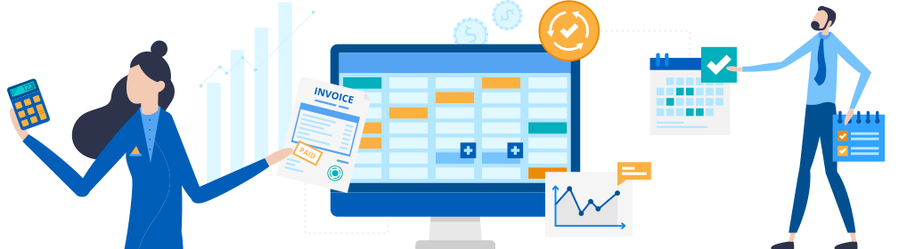 Top Ultimate Accounting Automation Benefits Top Ultimate Accounting Automation Benefits