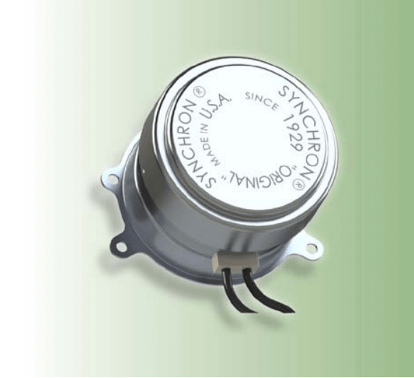 Everything You Need To Know About Synchronous Motors
