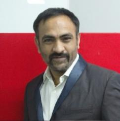 Python vs. Java: Why It Isn't a Two-Horse Race