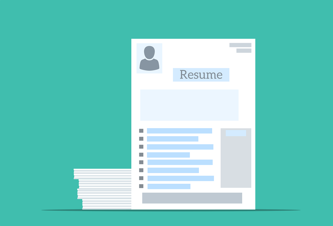 Different Ways to Describe Work Experience on Your Resume