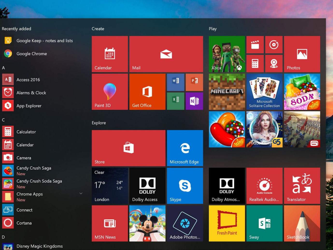 Why Do Smartphones Come with Bloatware?