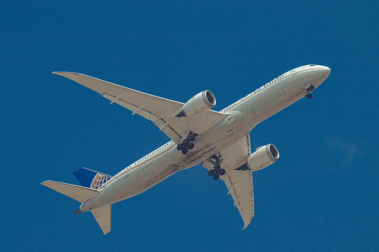What is a Flight Plan and How to Fill It?