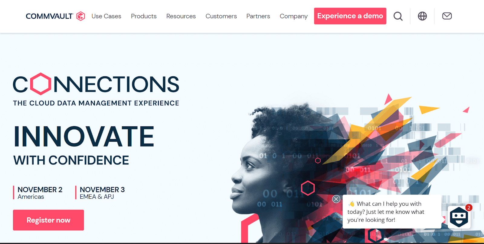 10 Best File Archiving Software