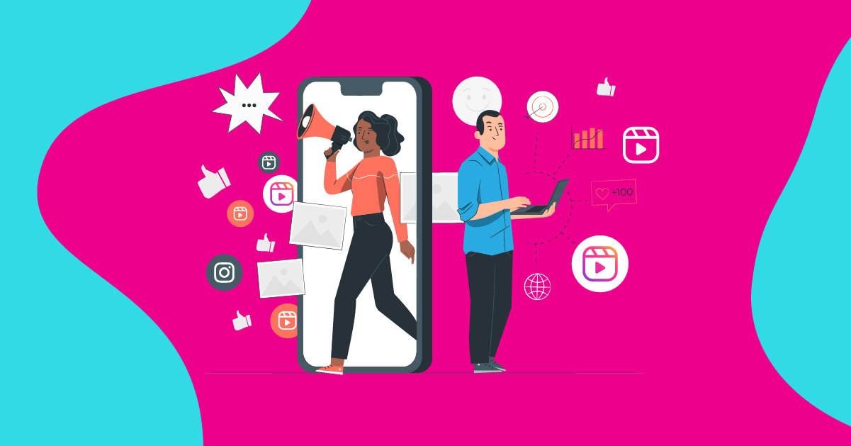 The Ultimate Creative Guide to Keep Up With Instagram Reels Trends and Predictions for 2023