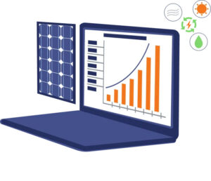 Key Features and Benefits of Solar CRM Development