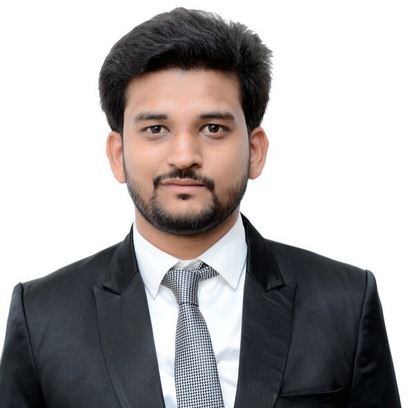 Best Python GUI Frameworks