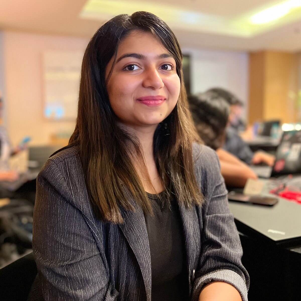 Know Everything About Cyber Threat Intelligence