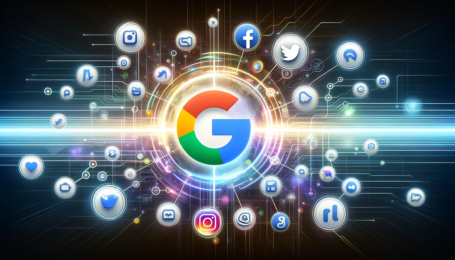 How Does Google Ads Compare to Other Advertising Platforms?
