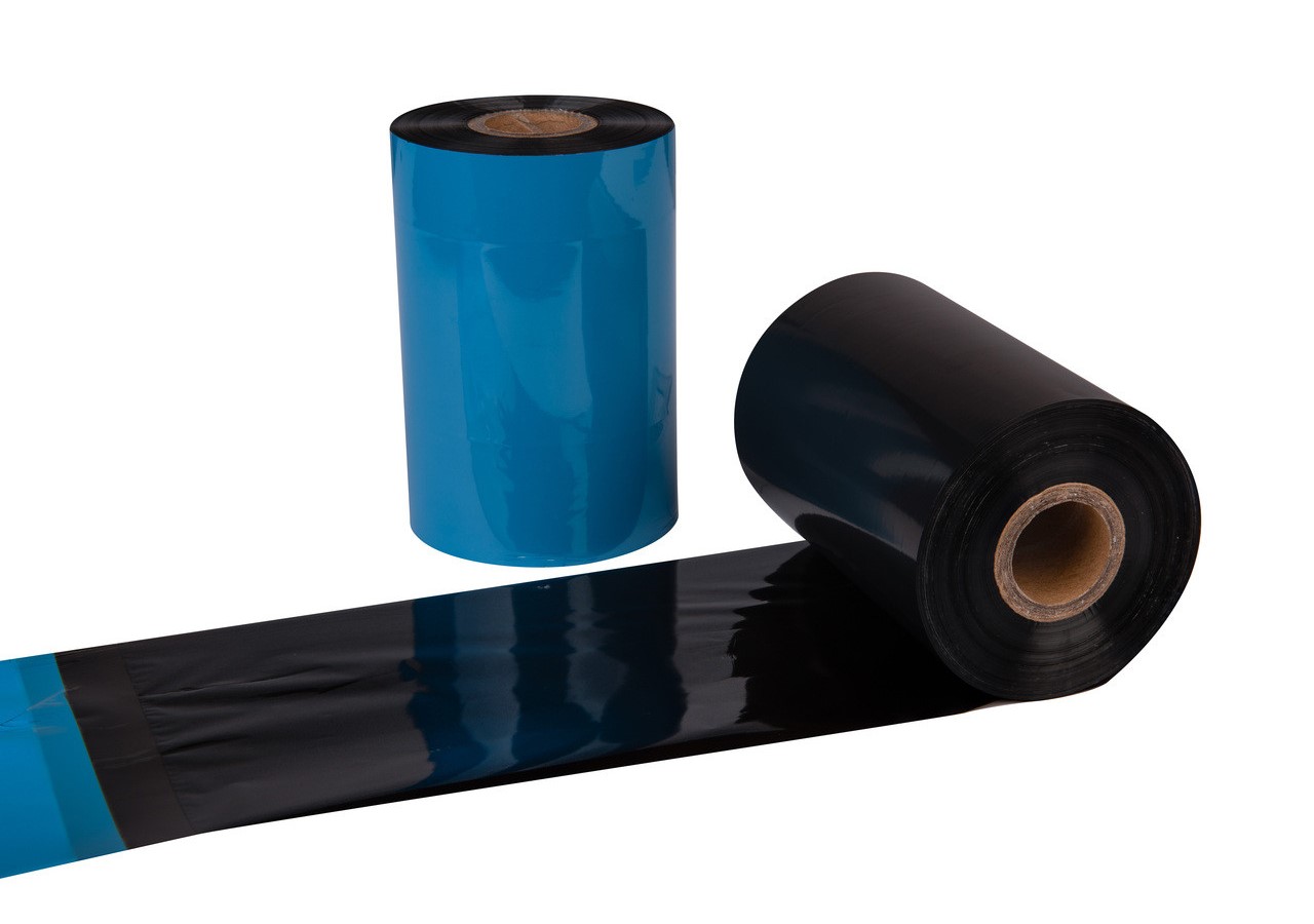 Exploring the World of Thermal Transfer Ribbons: A Comprehensive Guide