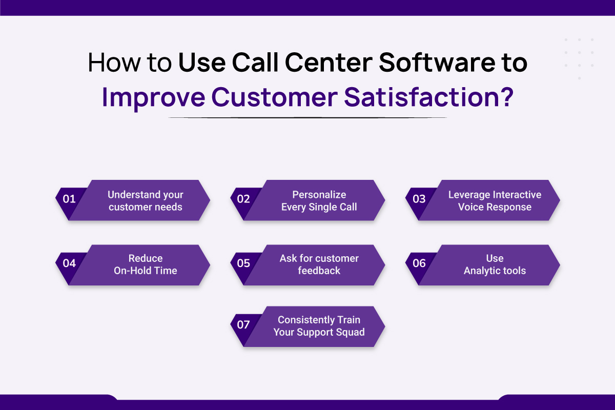 Effortless Ways of Building Customer Trust as Illustrated by Michael ...