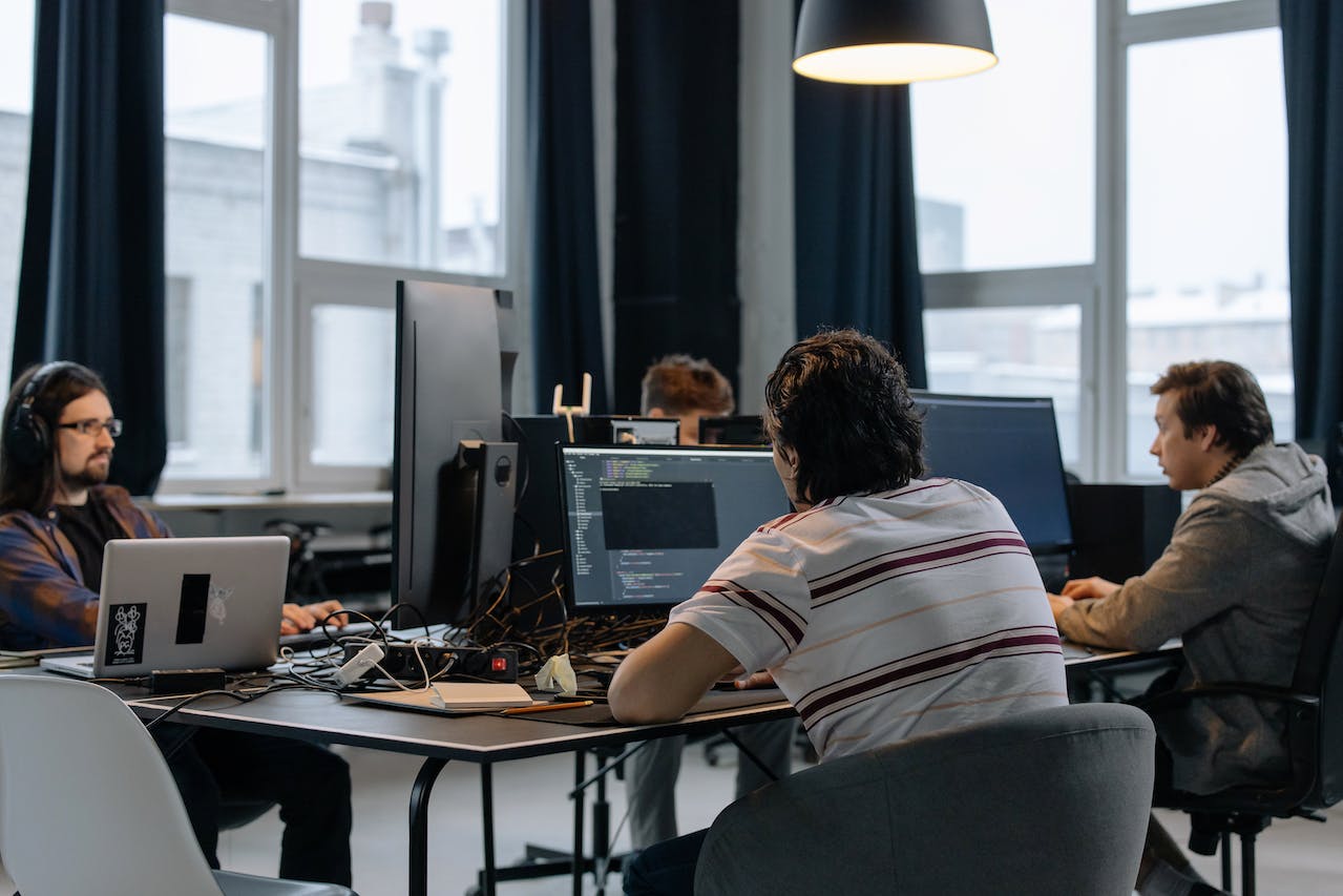 The Use Cases of Asset Management Software: A Small Business Owner's ...