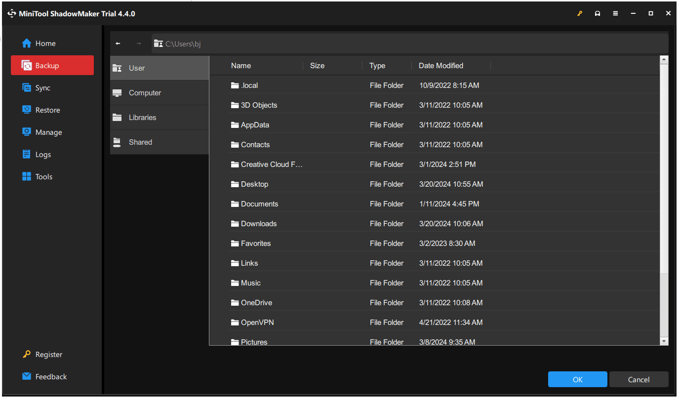 Standard Hardware Security Not Supported – Fix It Easily!
