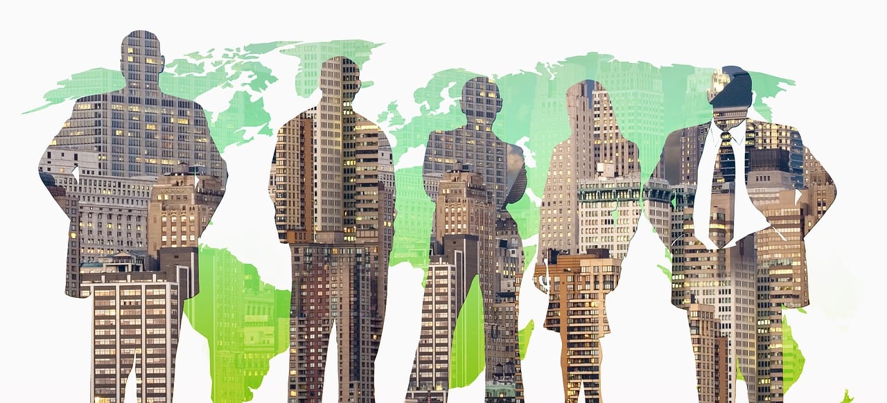 How to Expand Your Team Globally: The Perfect Tips to Hire Developers ...