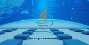 The Role of Java Outsourcing in Digital Transformation