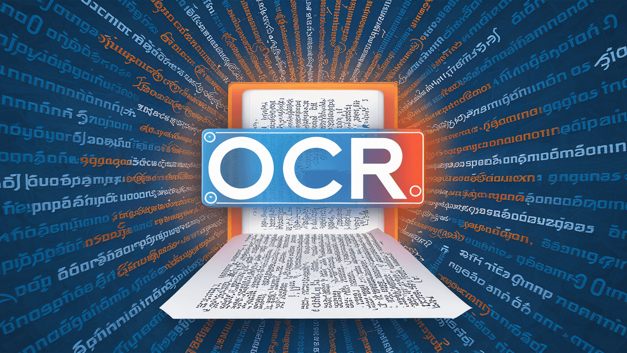4 Best Free OCR Tools to Copy Text From Image