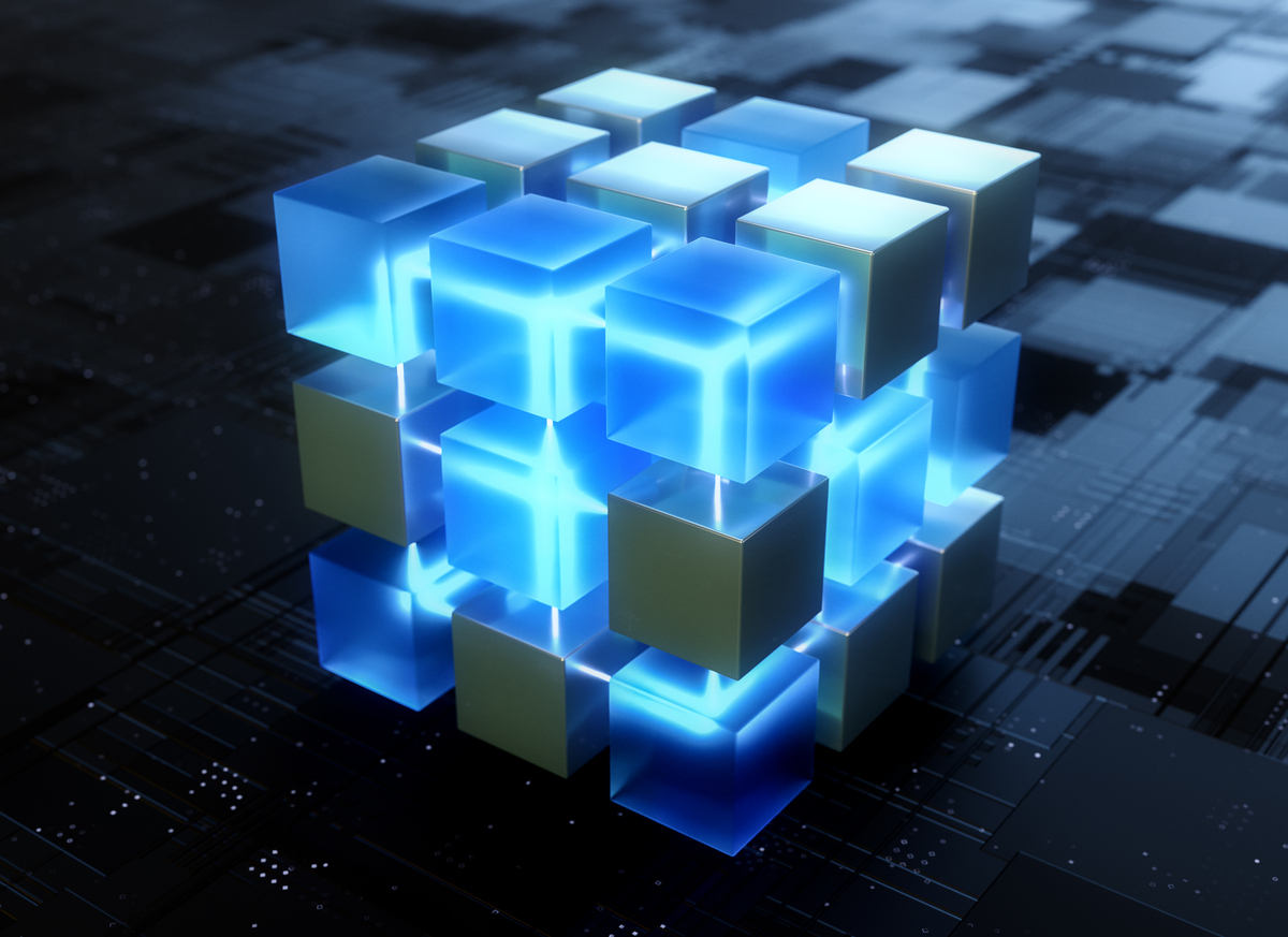 Understanding Micro Frontend Architecture: Revolutionizing Web Development