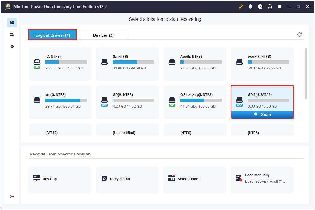 USB Drive Not Showing Files: Possible Reasons & Proven Fixes