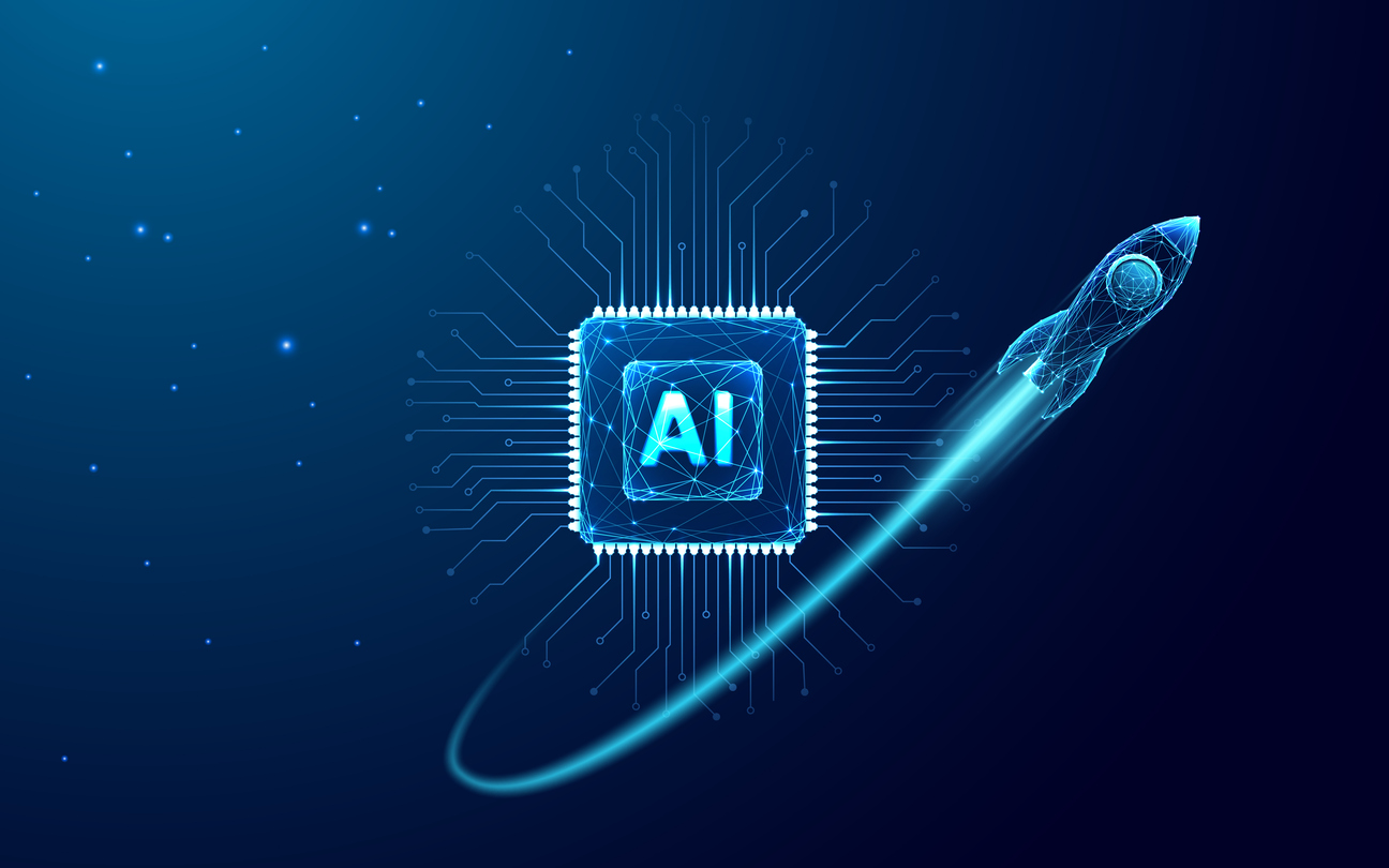 How Could AI Revolutionize Space Exploration?