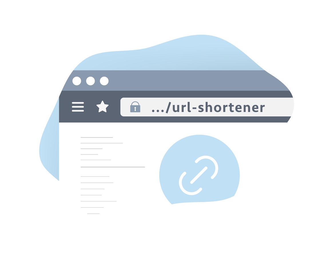 Best URL Shorteners in 2025