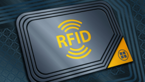 How Does an RFID Wallet Work and Prevent Identity Theft?