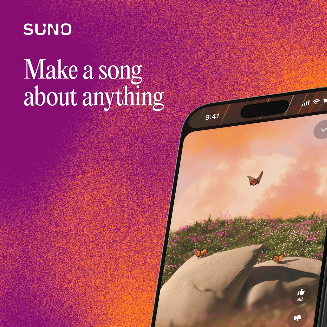 How to Use Suno for Music Production?