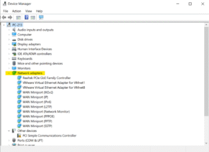 How to Fix the “Windows 10 Can’t Connect to This Network” Error