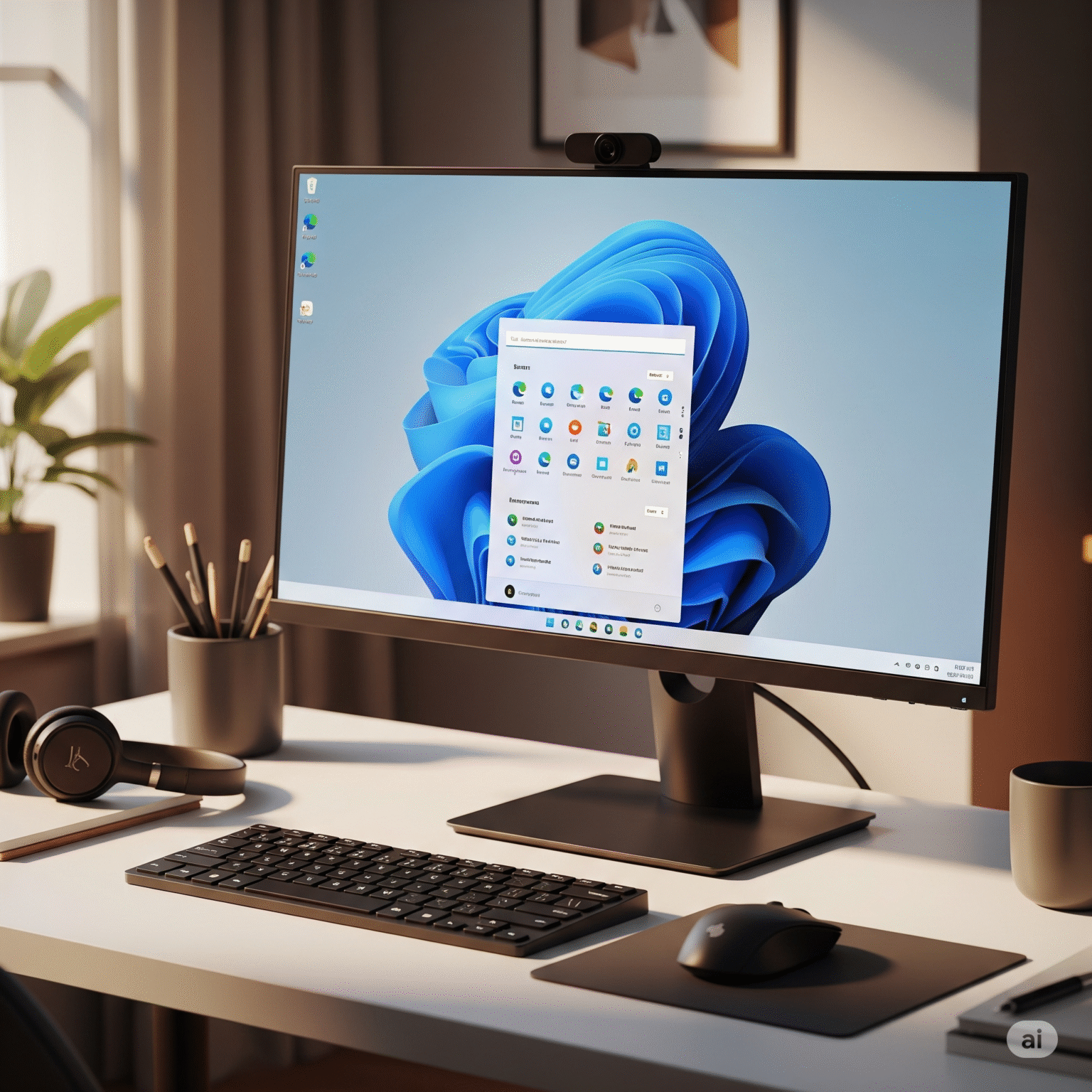 10 Essential Steps for a Smooth New Computer Setup