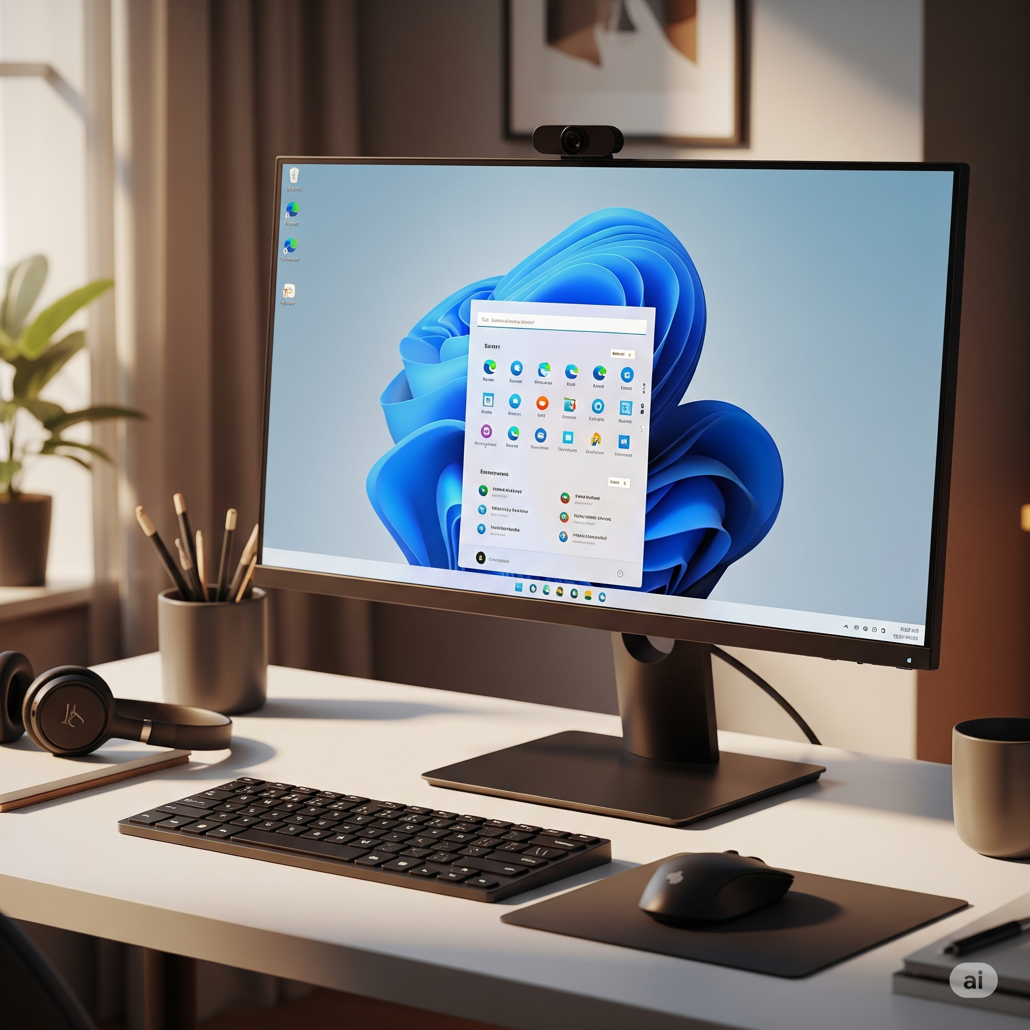 10 Essential Steps for a Smooth New Computer Setup
