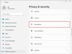 10 Essential Steps for a Smooth New Computer Setup