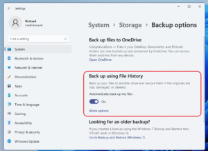 10 Essential Steps for a Smooth New Computer Setup